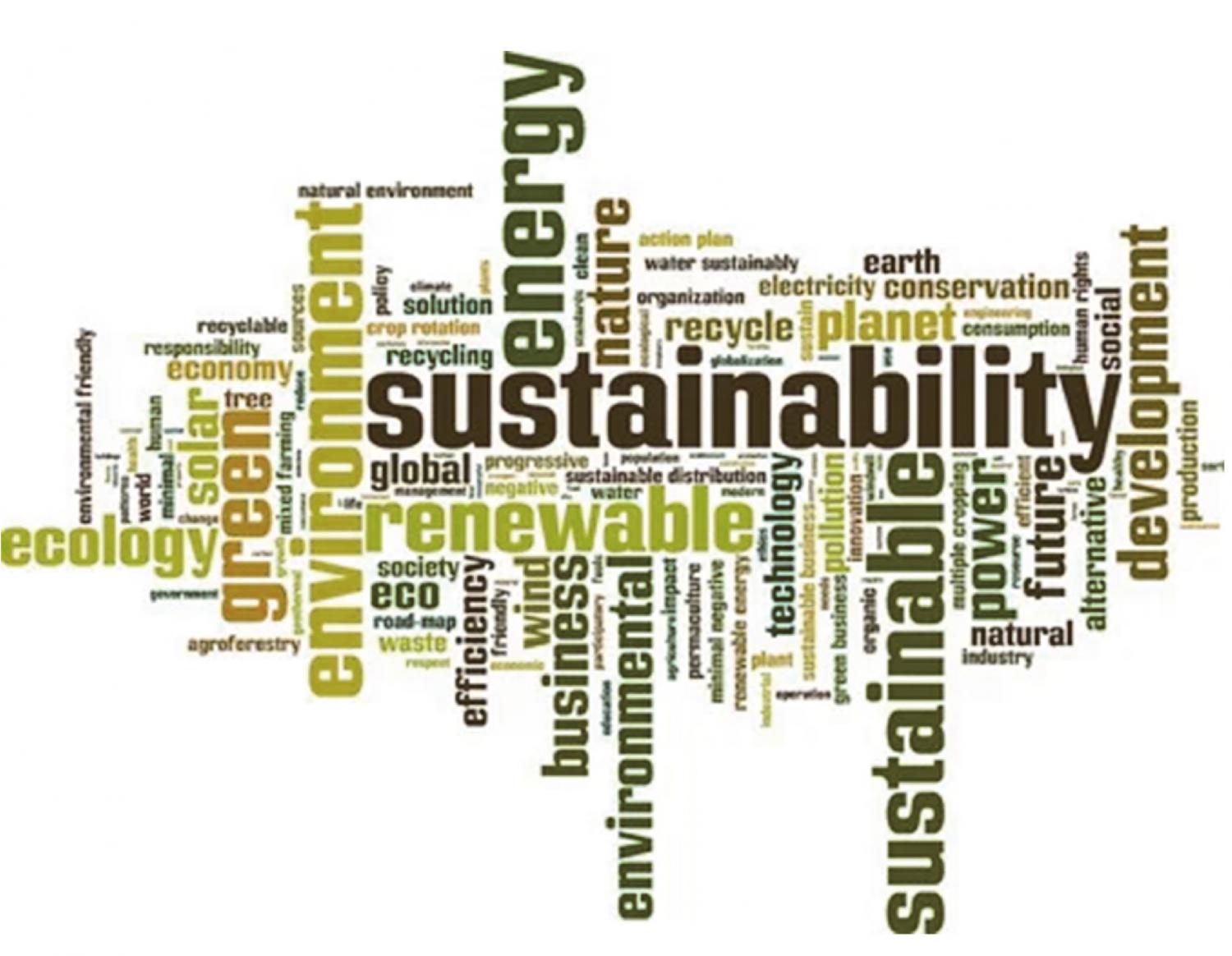 Grasping the Base Values of “Sustainability” and Cross-cultural ...